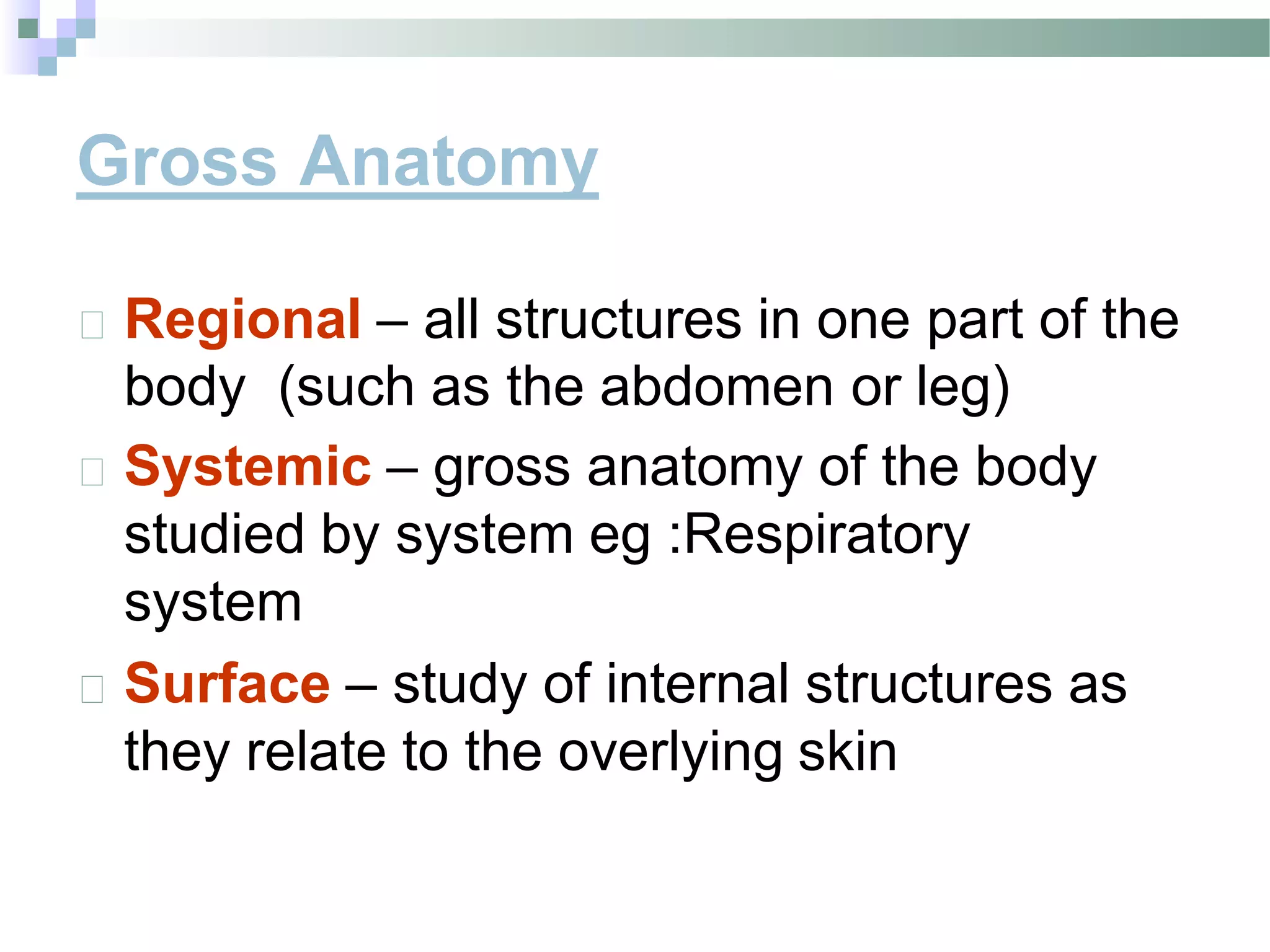 anatomyintro-230110134713-af447fb7 2.pdf