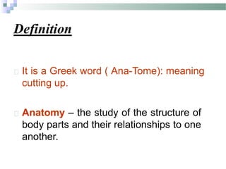 anatomyintro-230110134713-af447fb7 2.pdf