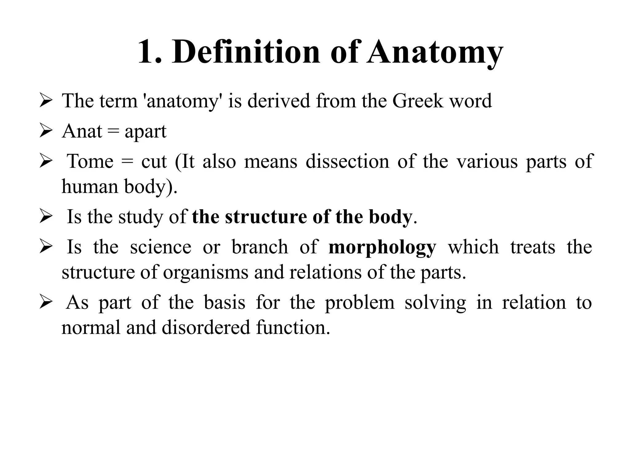 anatomy introduction.pptx