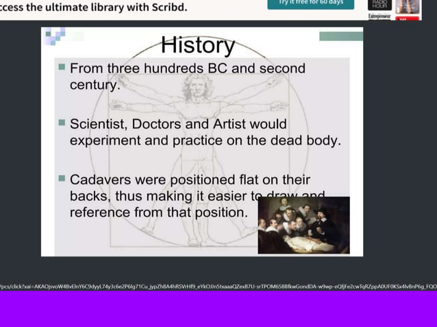 Anatomy Introduction.ppt