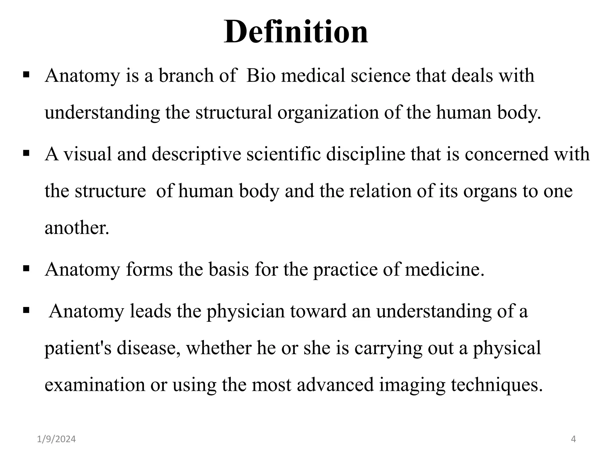 Anatomy introduction.pptx