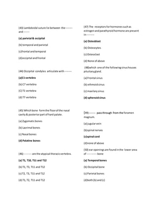 Anatomy KMU Mcqs...1.docx