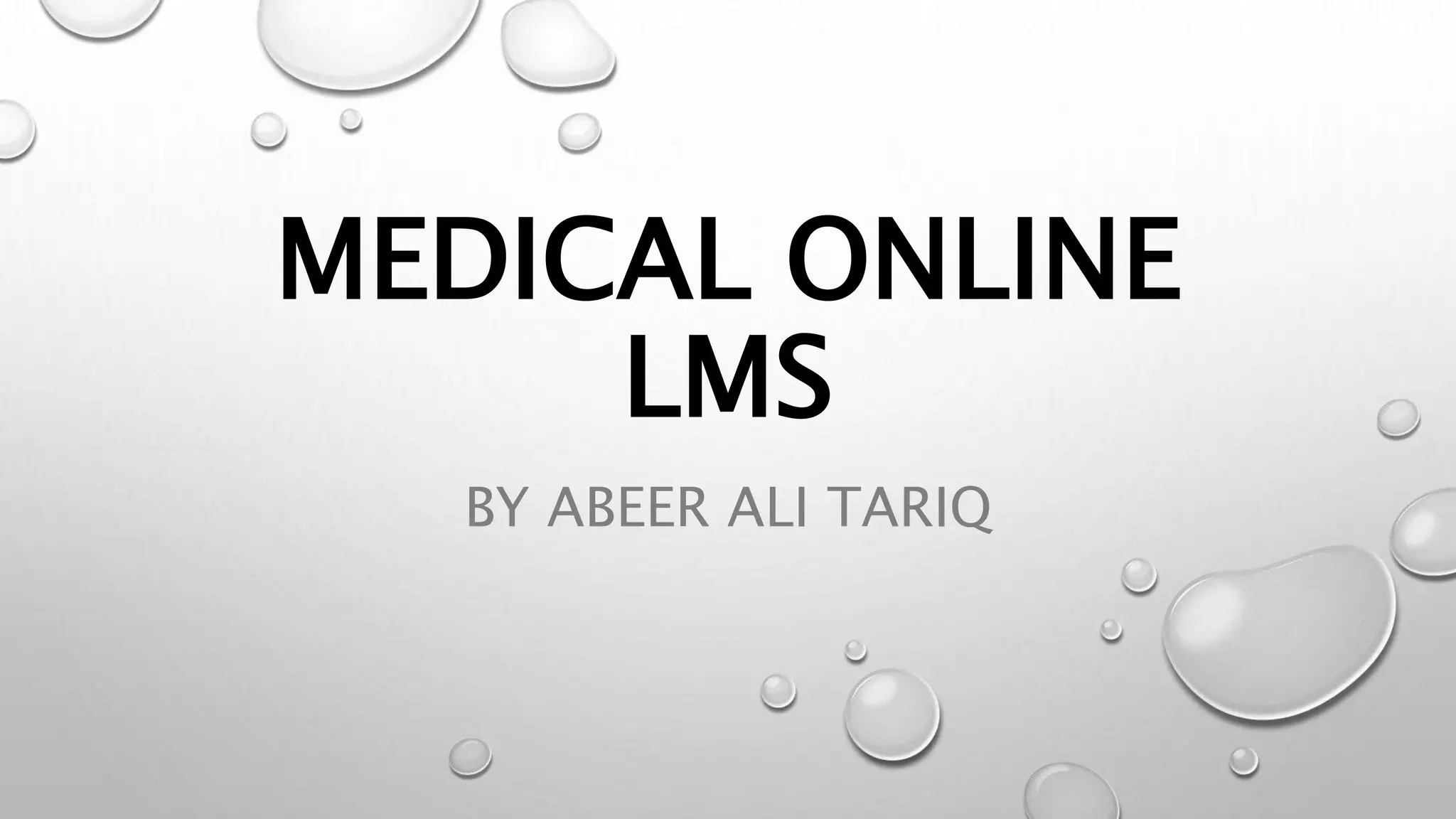 Anatomy lecture Muscle of Anterior or Extensor compartment of thigh by ...