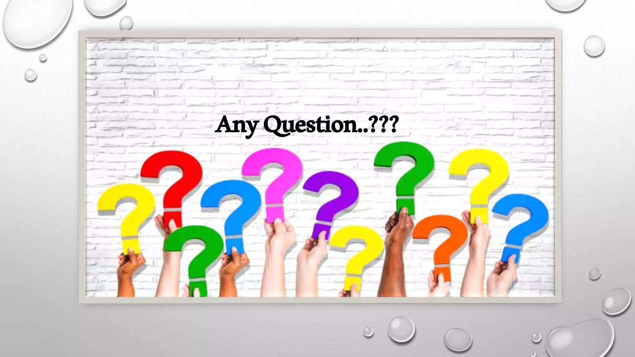 Anatomy lecture Muscle of Anterior or Extensor compartment of thigh by ...