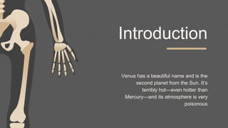 Anatomy Lesson by Slidesgmedicina1o.pptx