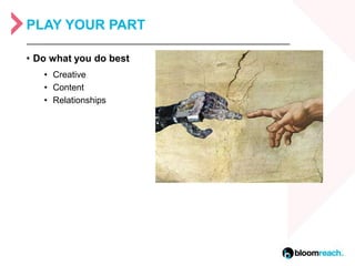 Anatomy of a Big Data Application (BDA) | PPTX