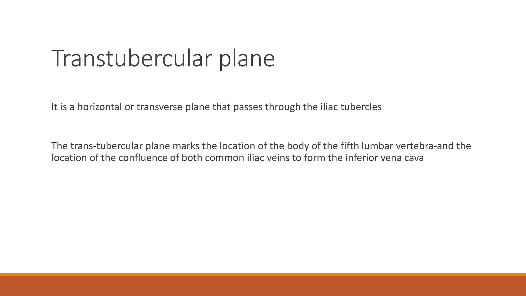 Anatomy of Abdominal wall and Inguinal region.pptx