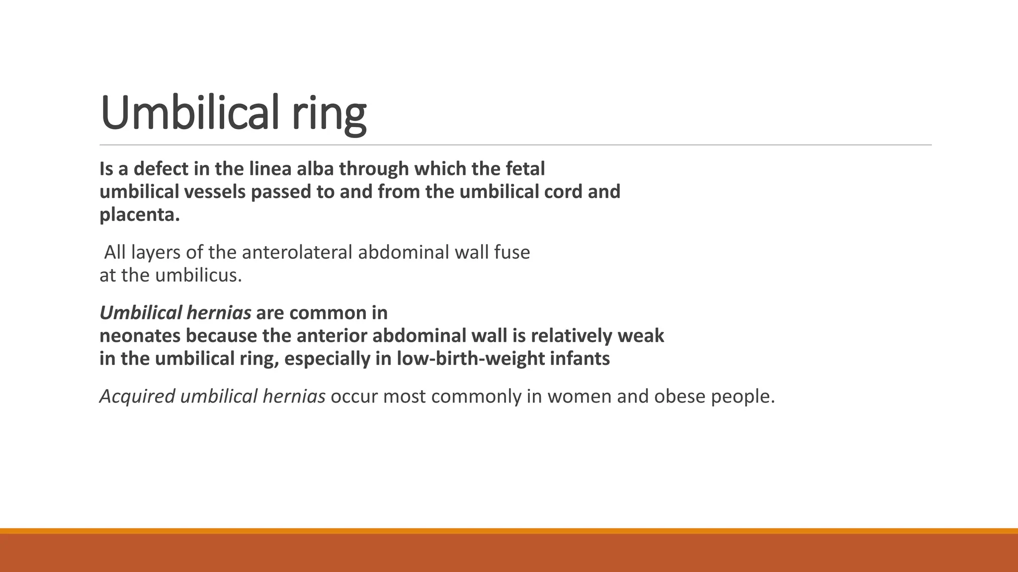 Anatomy of Abdominal wall and Inguinal region.pptx