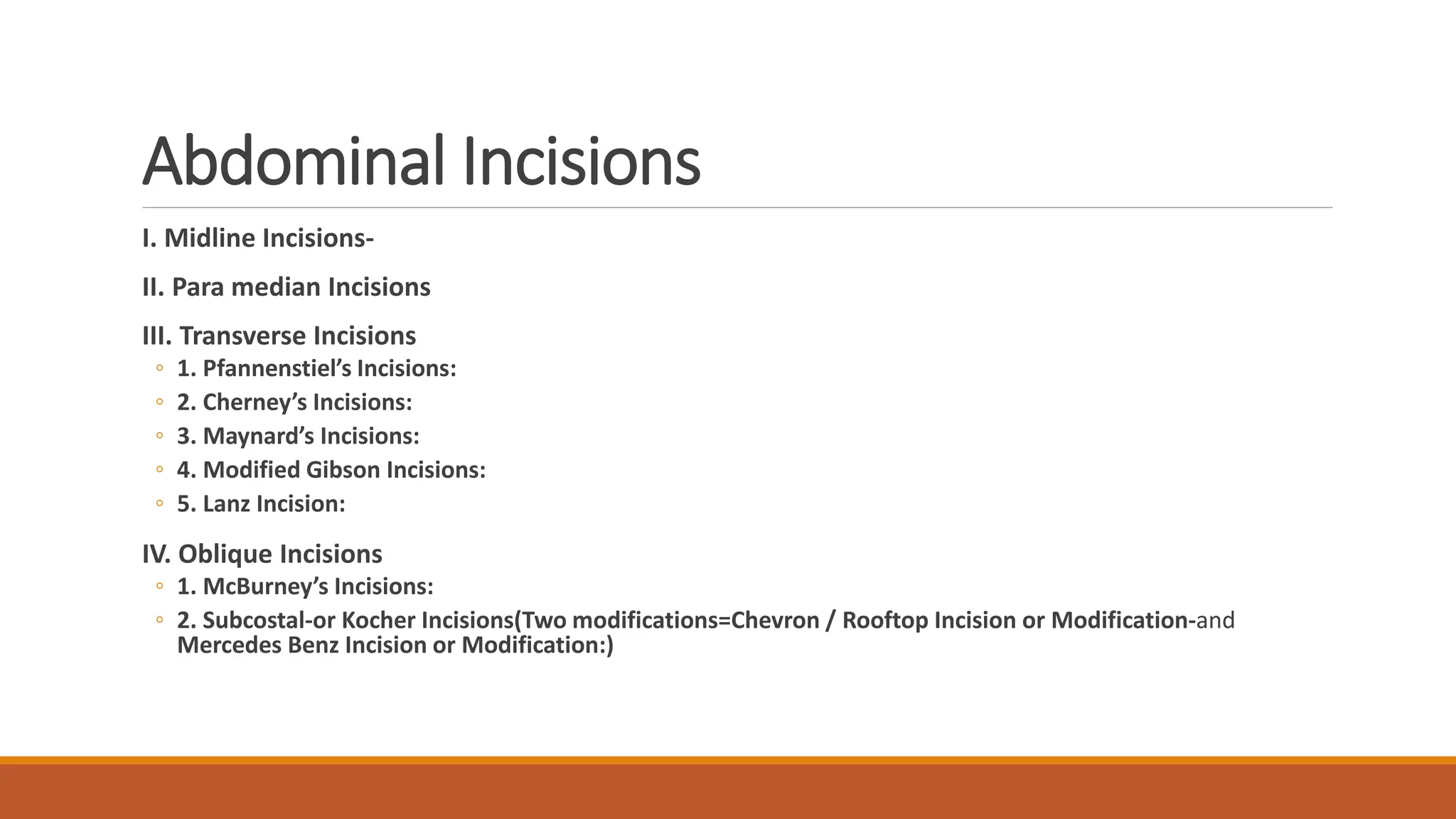 Anatomy of Abdominal wall and Inguinal region.pptx