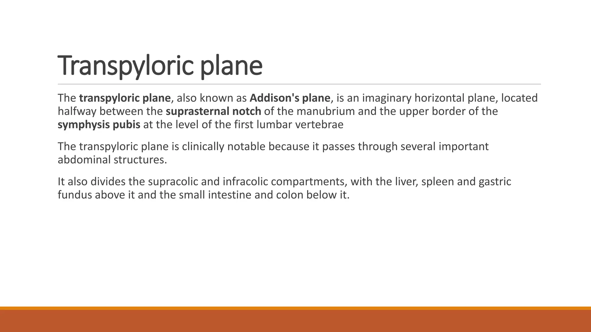 Anatomy of Abdominal wall and Inguinal region.pptx