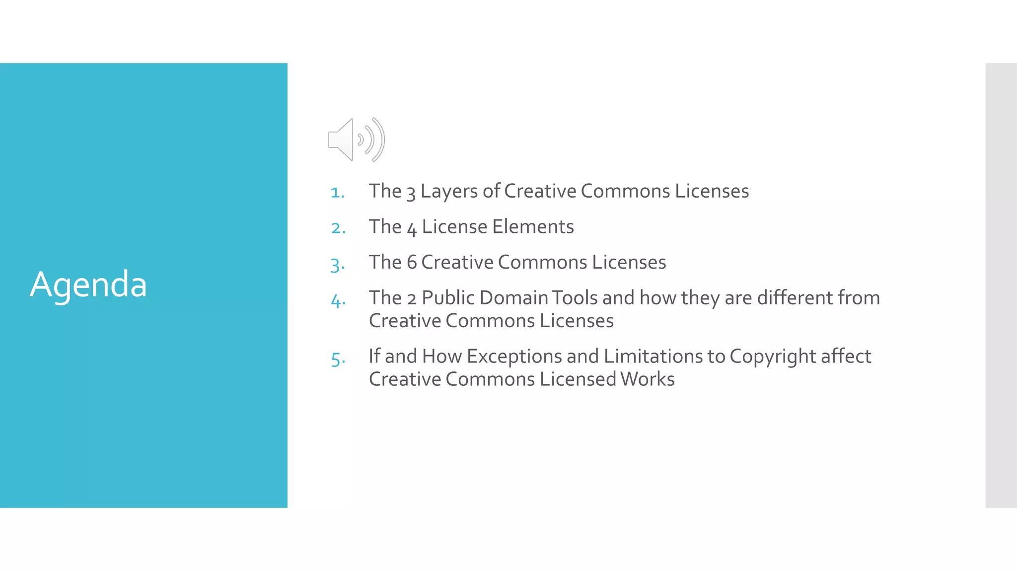 Anatomy of a CC License.pptx
