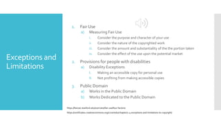 Anatomy of a CC License.pptx
