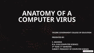 ANATOMY OF A COMPUTER VIRUS.pptx