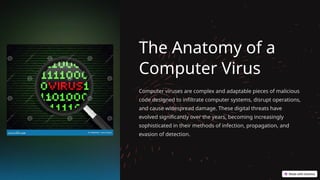ANATOMY OF A COMPUTER VIRUS.pptx