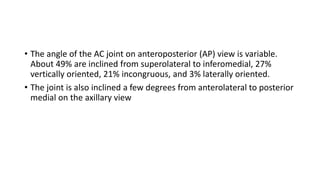 anatomyofacromioclavicularjoint-171228182731 (2).pptx