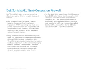 Anatomy of a Cyber-Attack | PDF | Computing | Technology & Computing