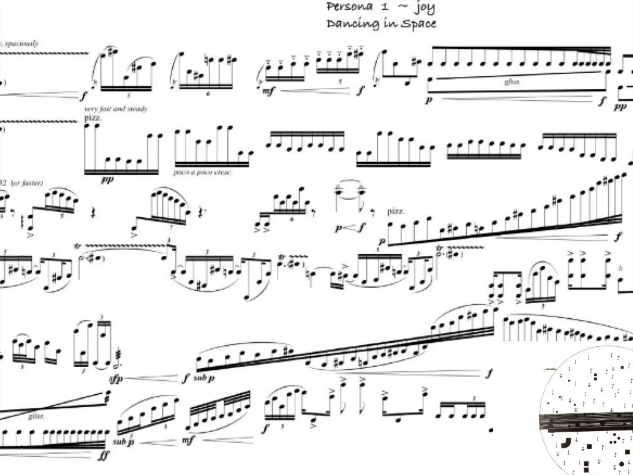 Anatomy of a dataviz | PDF