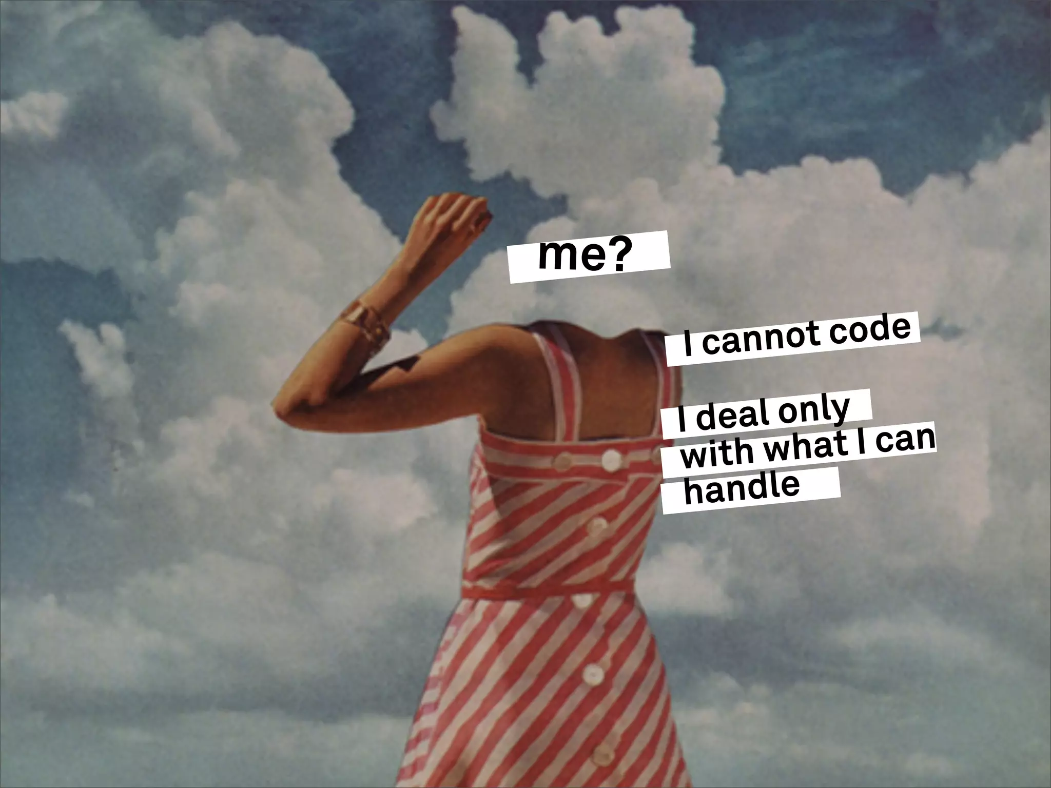 Anatomy Of A Dataviz Pdf