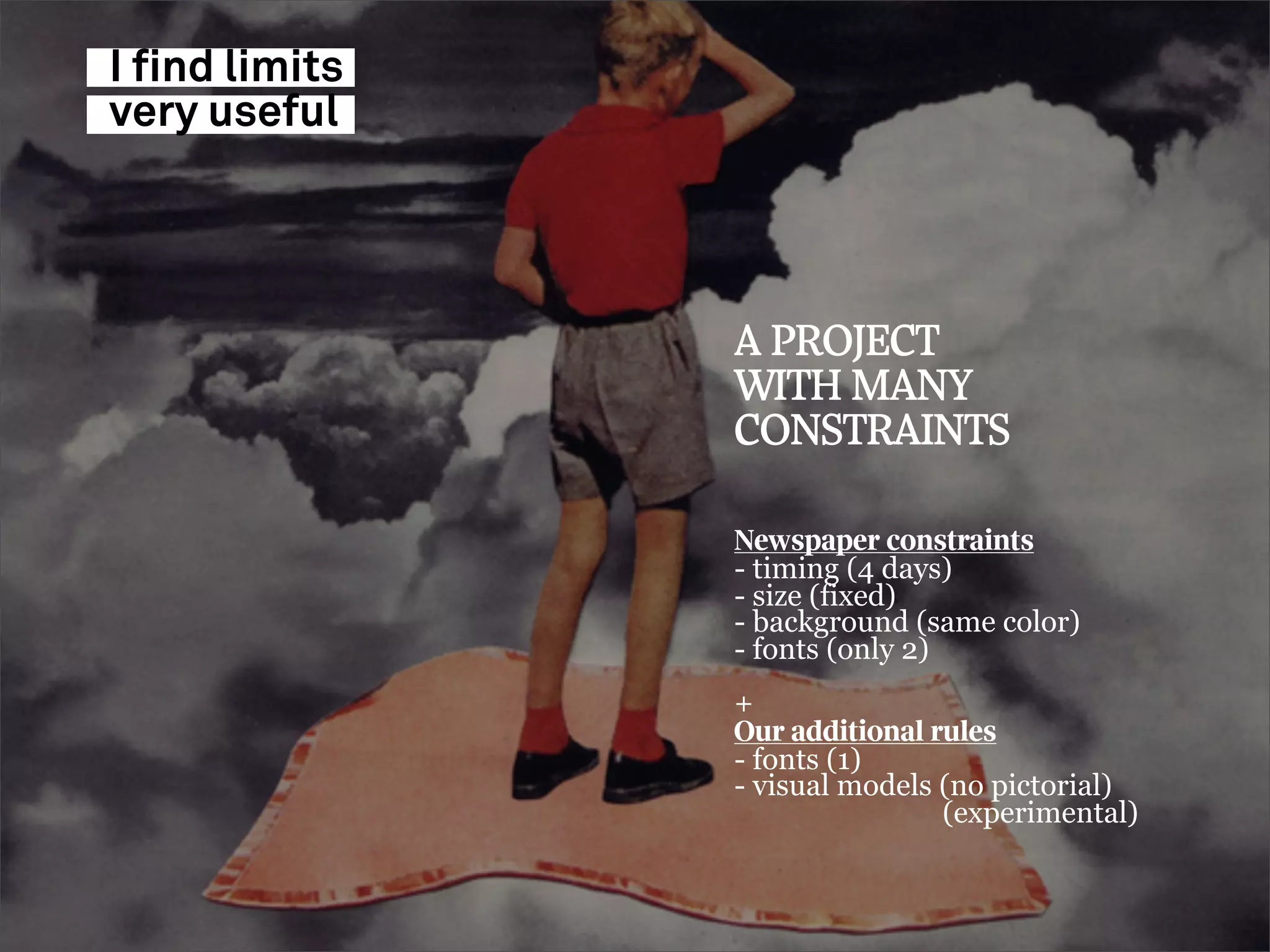 Anatomy Of A Dataviz Pdf