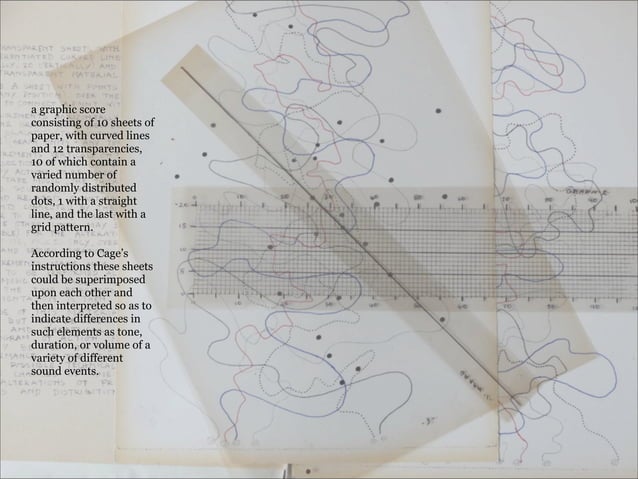 Anatomy of a dataviz | PPT