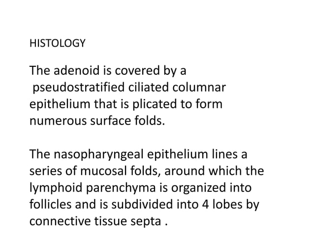 anatomyofadenoid-140214110307-phpapp02.pdf
