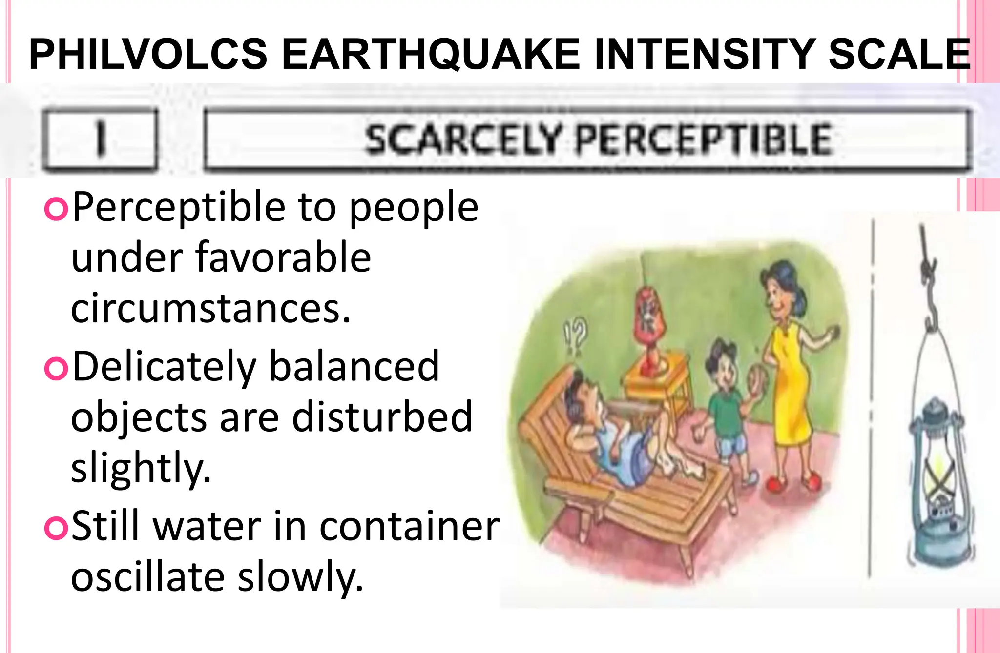 ANATOMY OF AN EARTHQUAKE.pptx