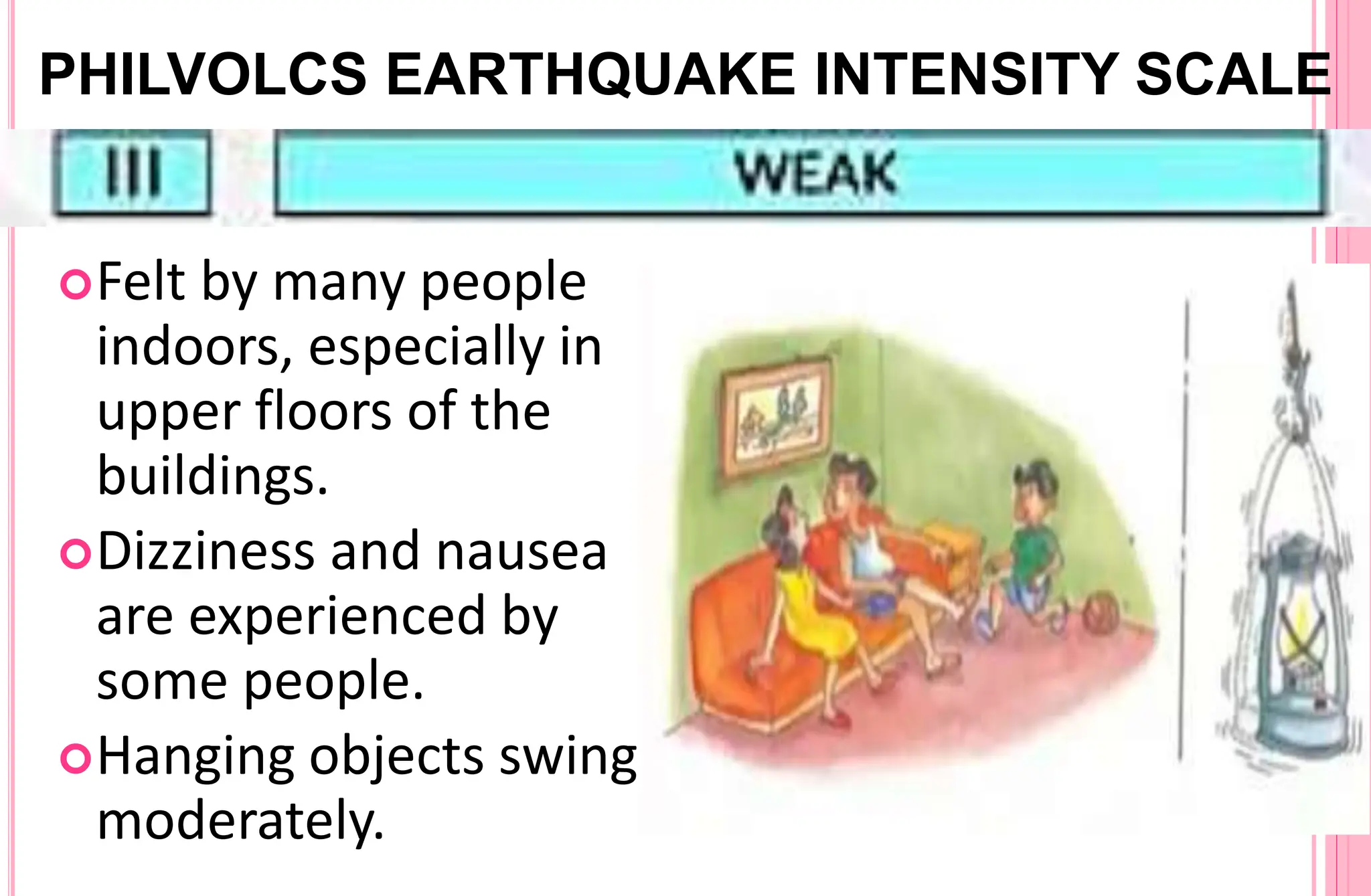 ANATOMY OF AN EARTHQUAKE.pptx