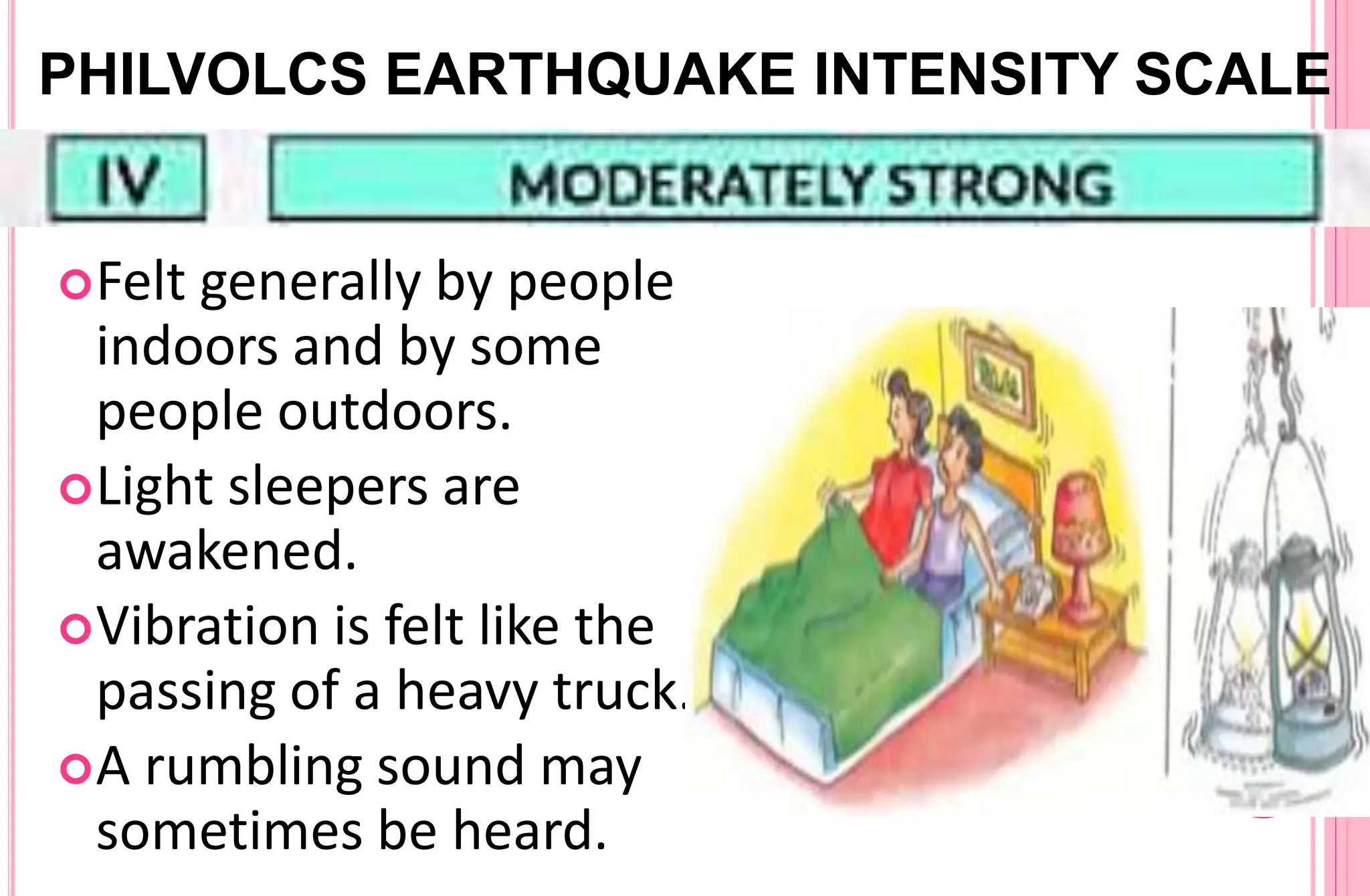 ANATOMY OF AN EARTHQUAKE.pptx