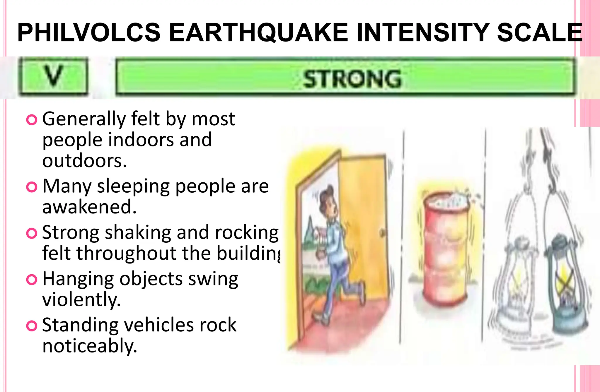 ANATOMY OF AN EARTHQUAKE.pptx