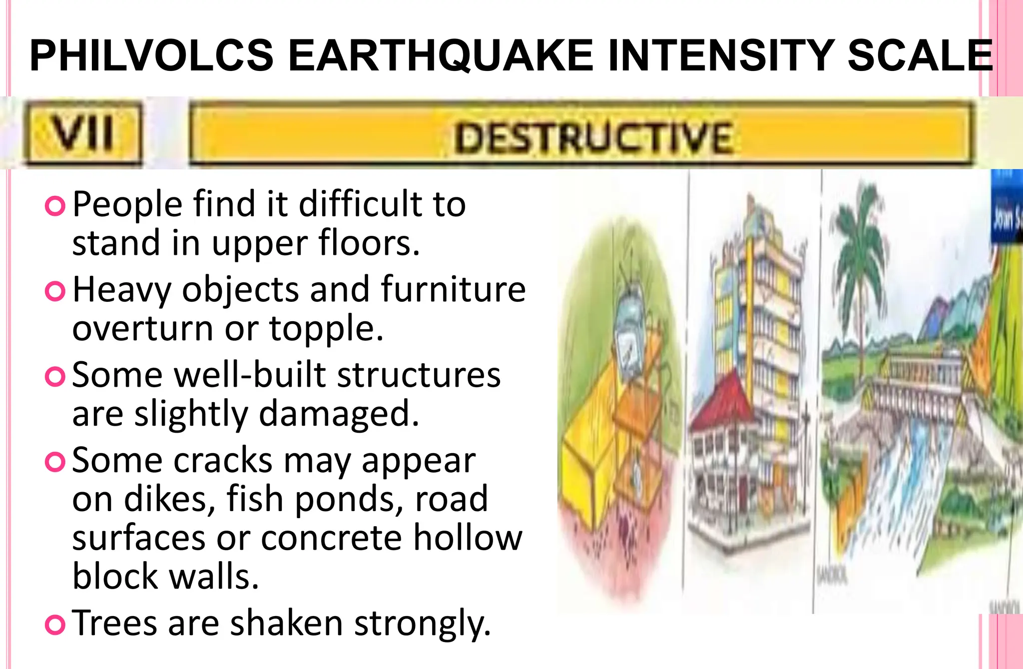 ANATOMY OF AN EARTHQUAKE.pptx