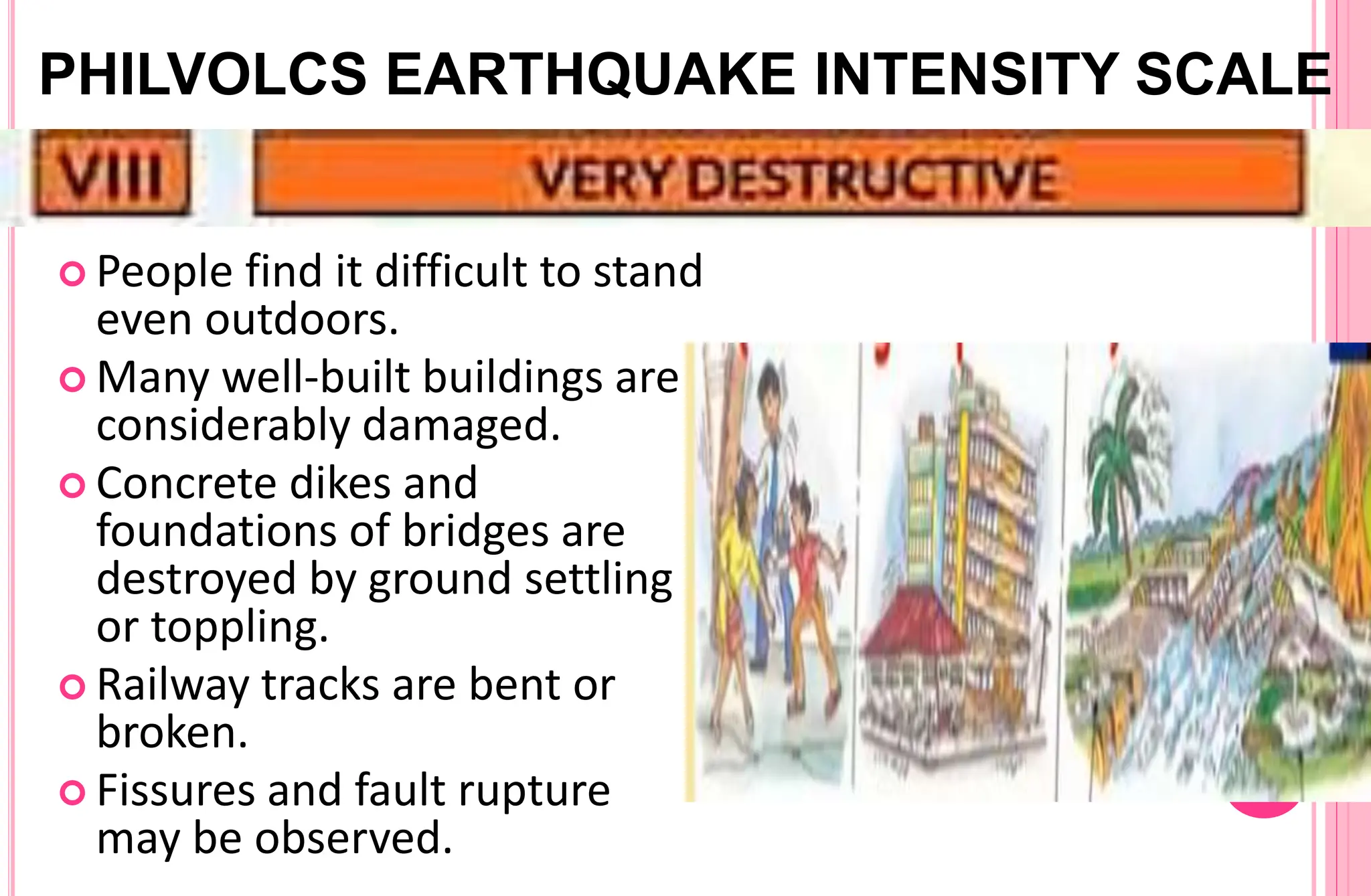 ANATOMY OF AN EARTHQUAKE.pptx