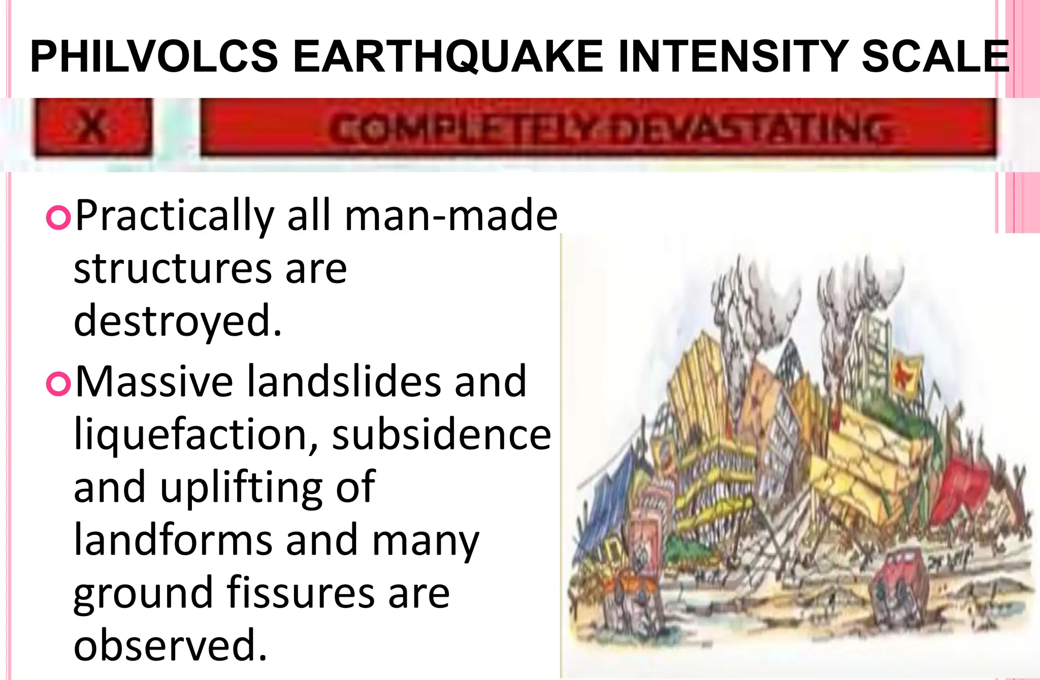 ANATOMY OF AN EARTHQUAKE.pptx