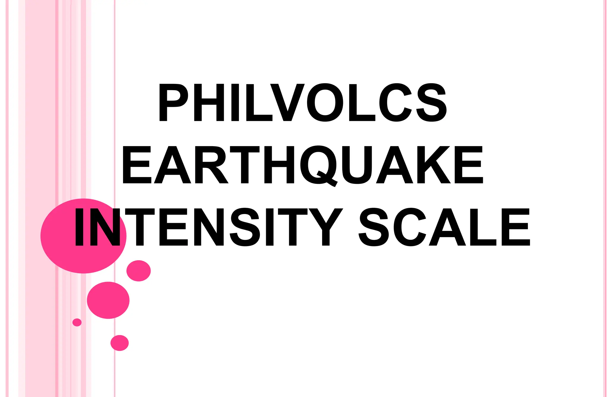 ANATOMY OF AN EARTHQUAKE.pptx