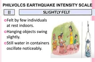 ANATOMY OF AN EARTHQUAKE.pptx