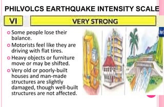 ANATOMY OF AN EARTHQUAKE.pptx