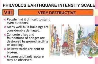ANATOMY OF AN EARTHQUAKE.pptx