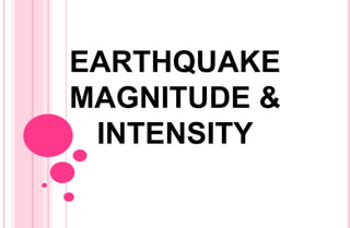ANATOMY OF AN EARTHQUAKE.pptx