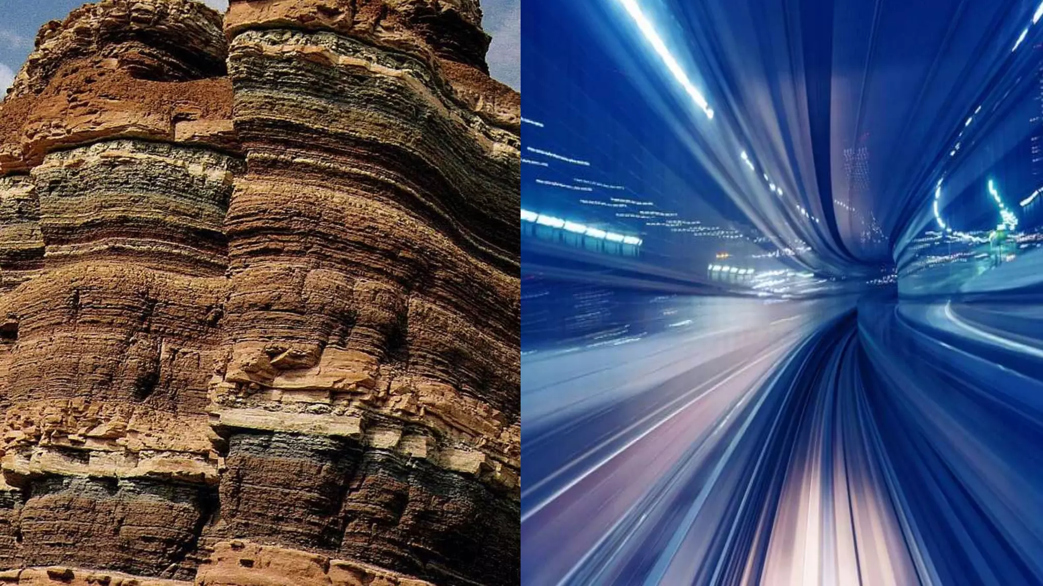 Anatomy of an Enterprise Integration Architecture | PPT