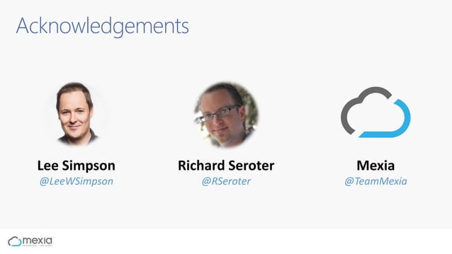 Anatomy of an Enterprise Integration Architecture | PPT