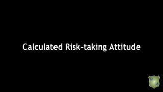 Anatomy Of An Entrepreneur | PDF