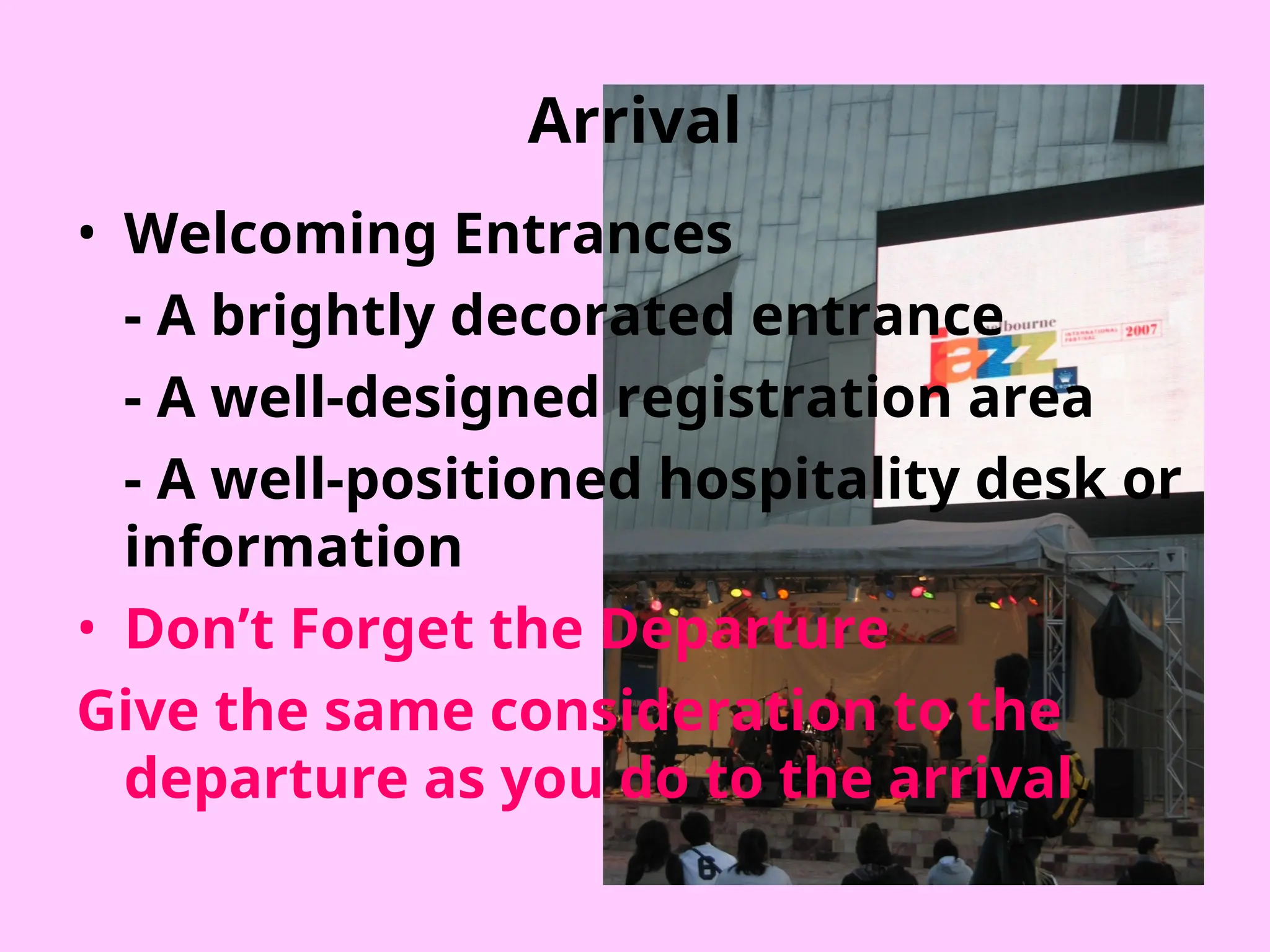 Anatomy_of_an_Event.ppt การจัด event in Thai | PPT