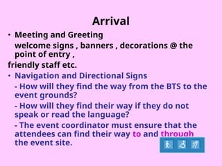 Anatomy_of_an_Event.ppt การจัด event in Thai | PPT