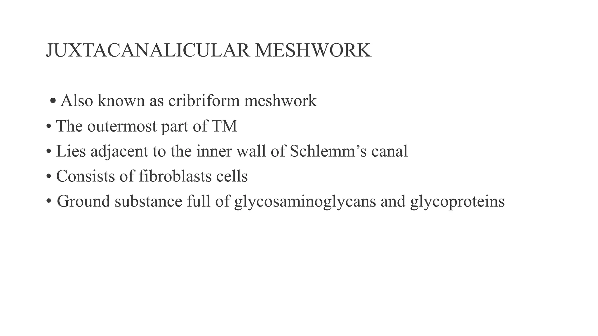 Anatomy of Angle of Anterior chamber.pptx