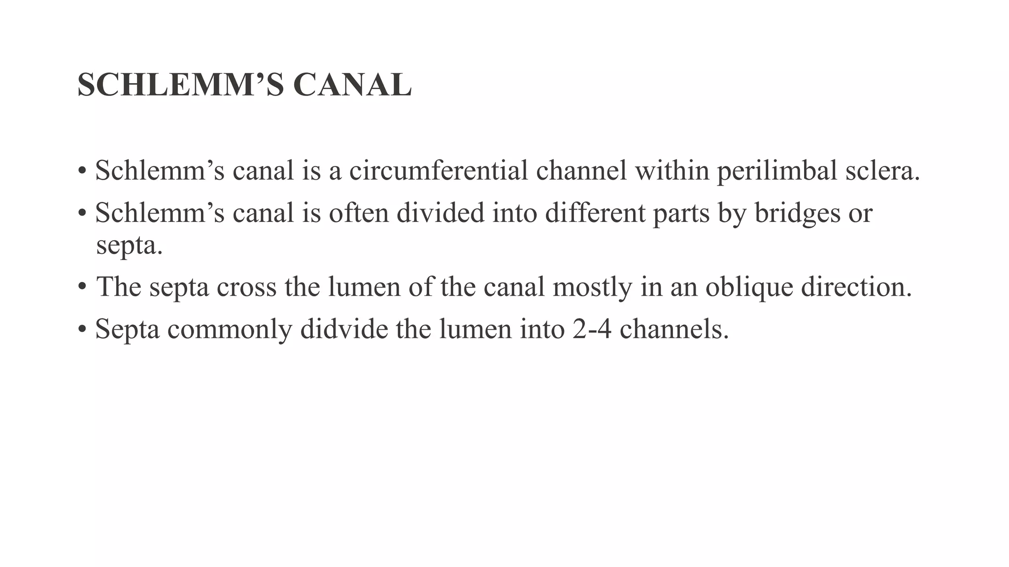 Anatomy of Angle of Anterior chamber.pptx