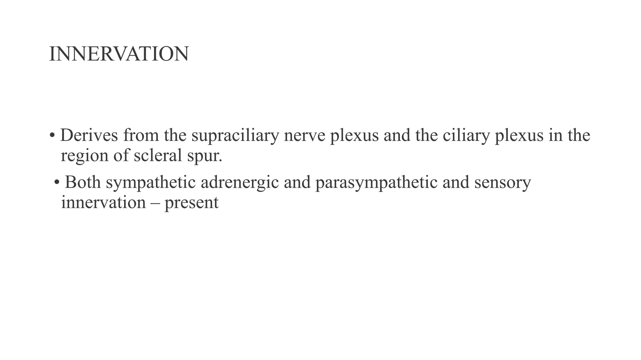 Anatomy of Angle of Anterior chamber.pptx