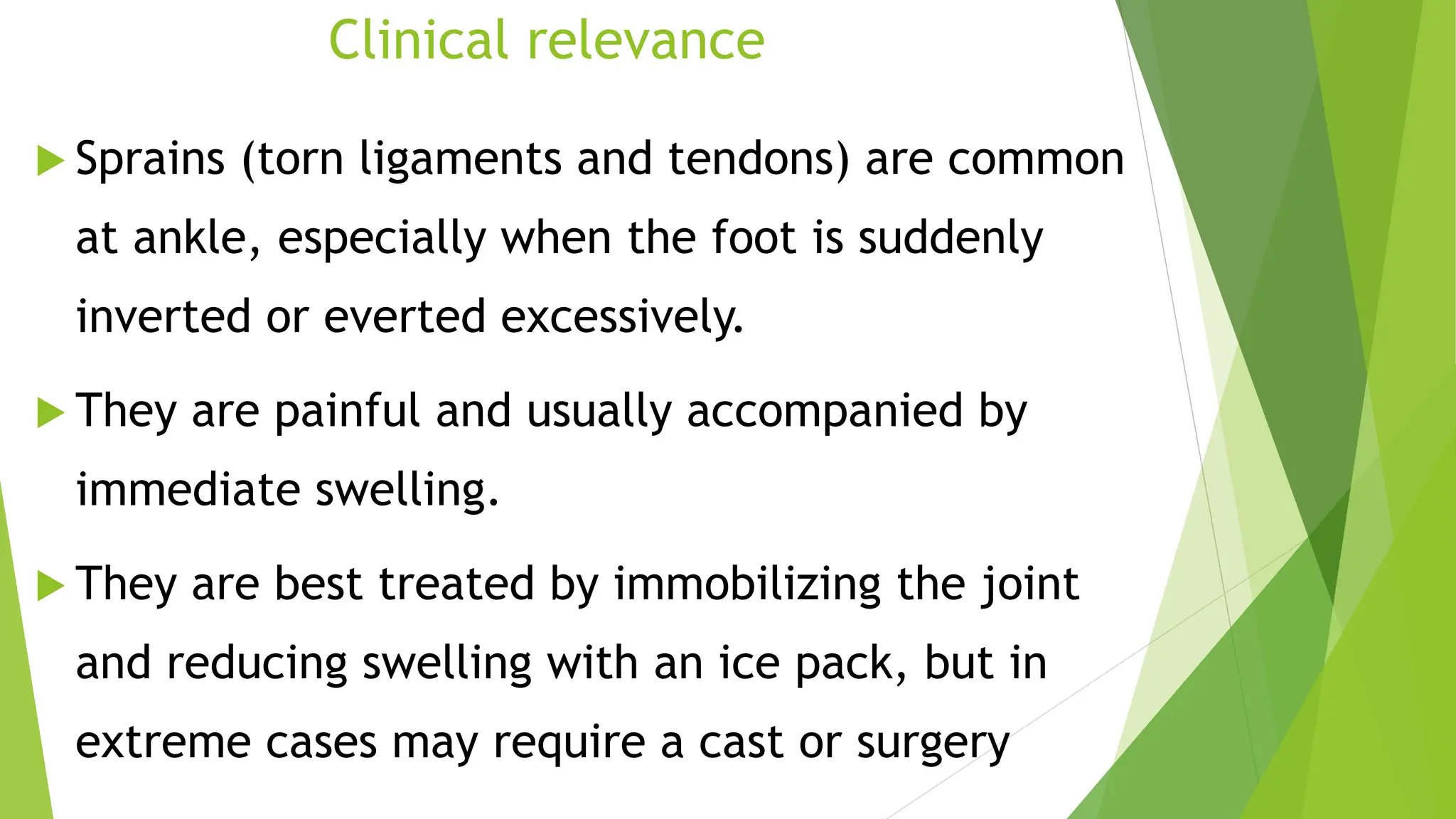ANATOMY OF anterolateral compartment of leg and ankle joint.pdf