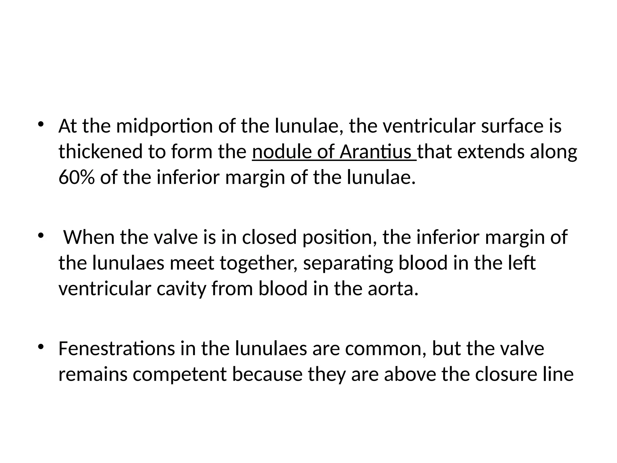 Anatomy Of Aortic Valve- Dr Garv Ameta (1).pptx
