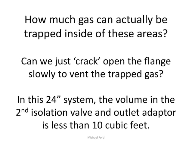 Anatomy of a process isolation | PPTX | First Aid | Injuries
