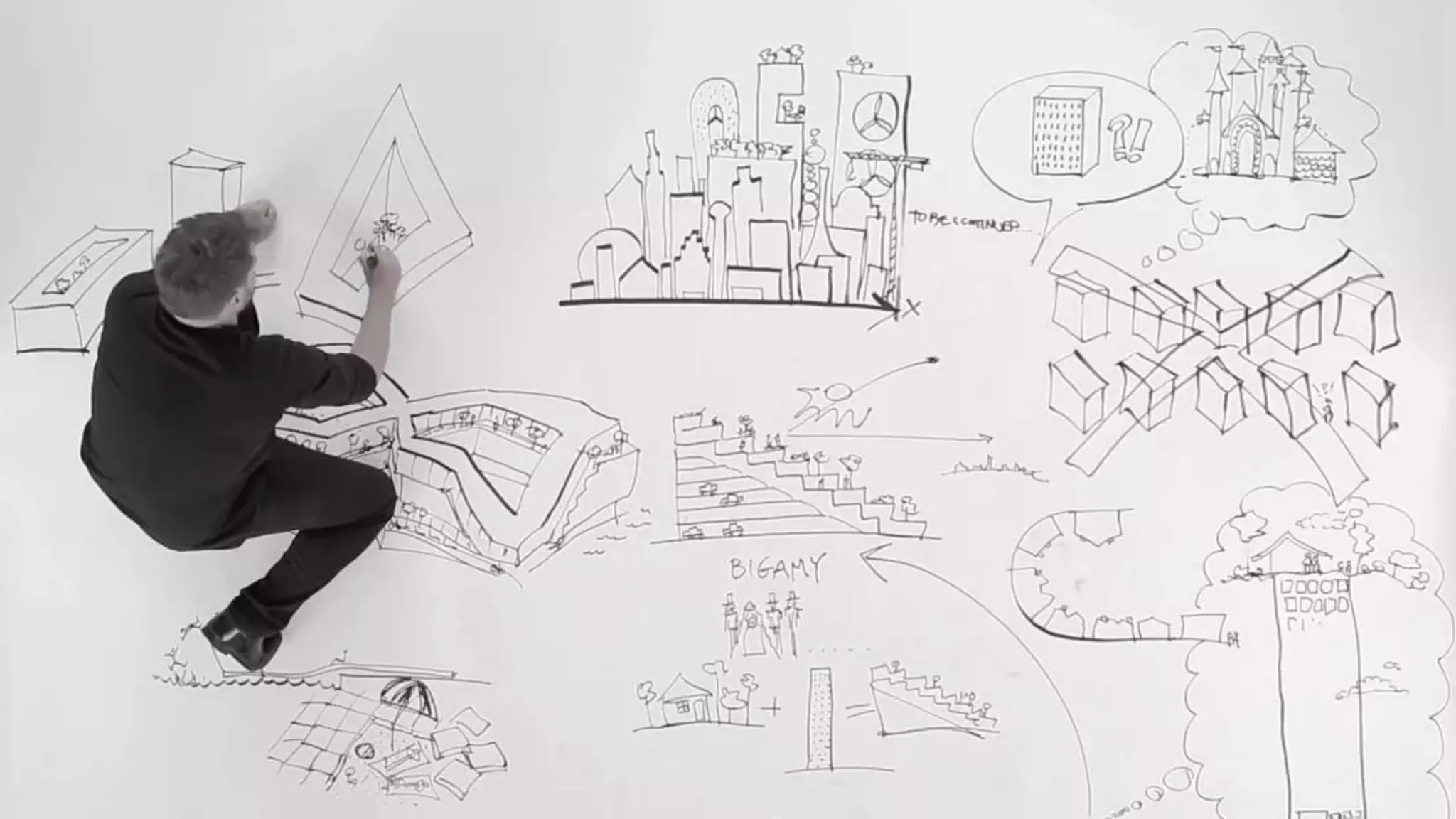 Anatomy of architectural design concept | PDF