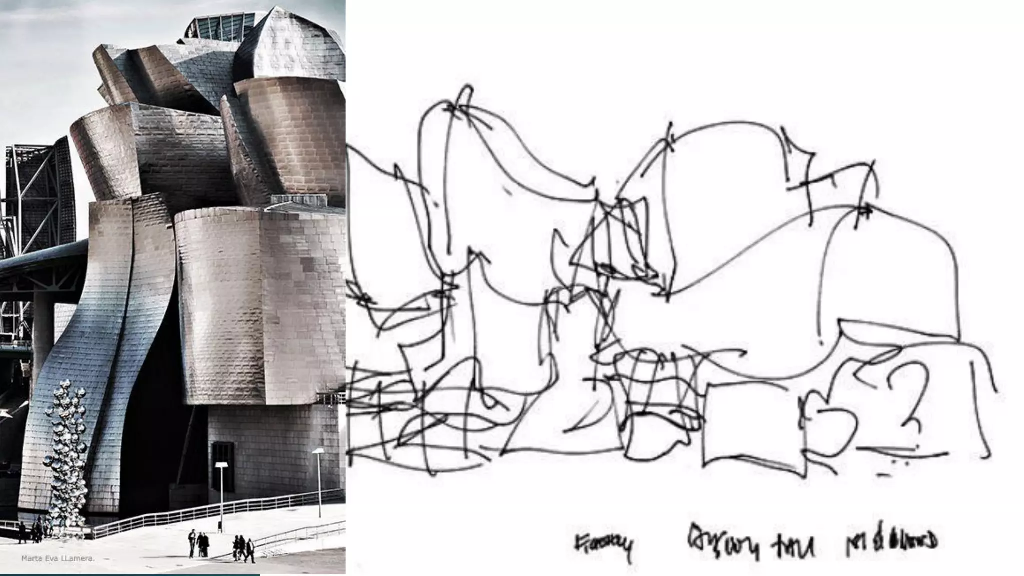 Anatomy of architectural design concept | PDF